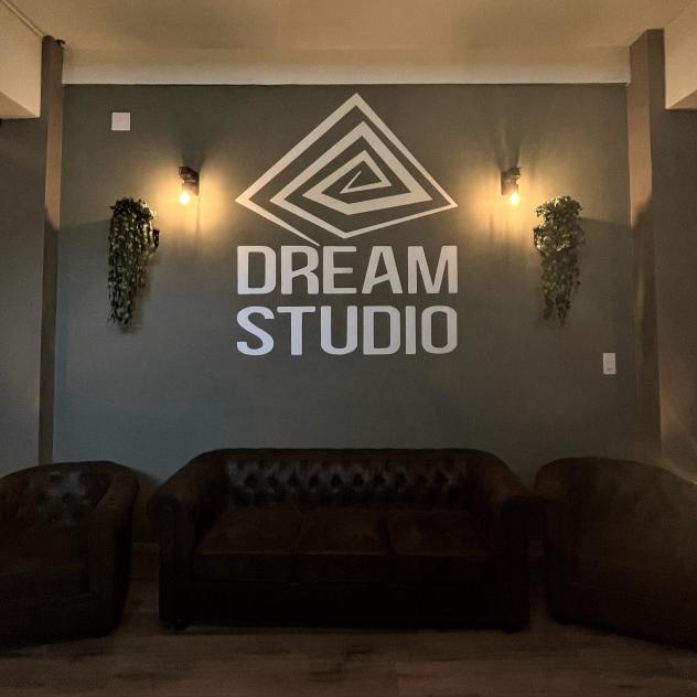 Escape Game Dream Studio