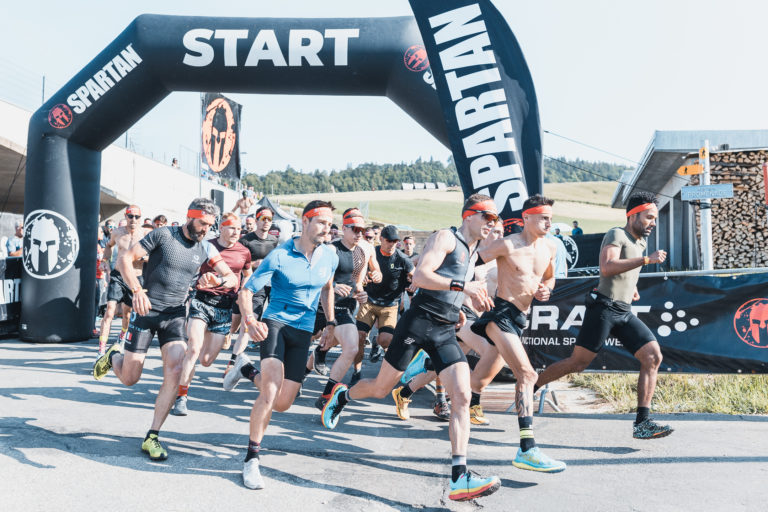 Veranstaltungen im Frühling in Nord Vaudois